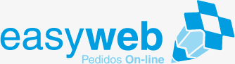 Inforama - Easyweb Solutions - Servicios y Productos Informáticos